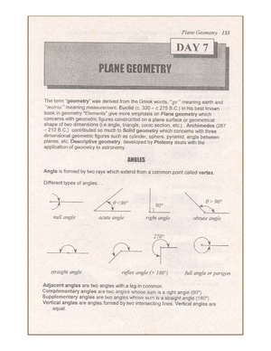1001-Probability - required - BS Civil Engineering - Studocu