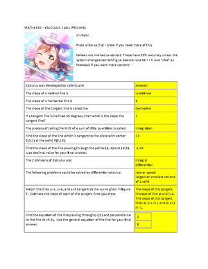 Week 2 - Number System - asad - Computing Fundamentals Number System 1 Course Module Module 002 ...