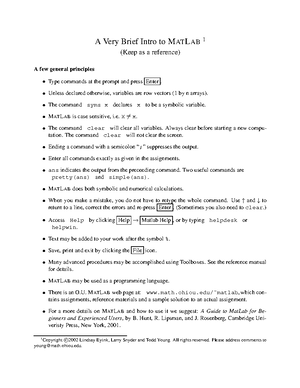 - SLB Test - Section I: English Part I Questions on “Black Gold.” Write ...