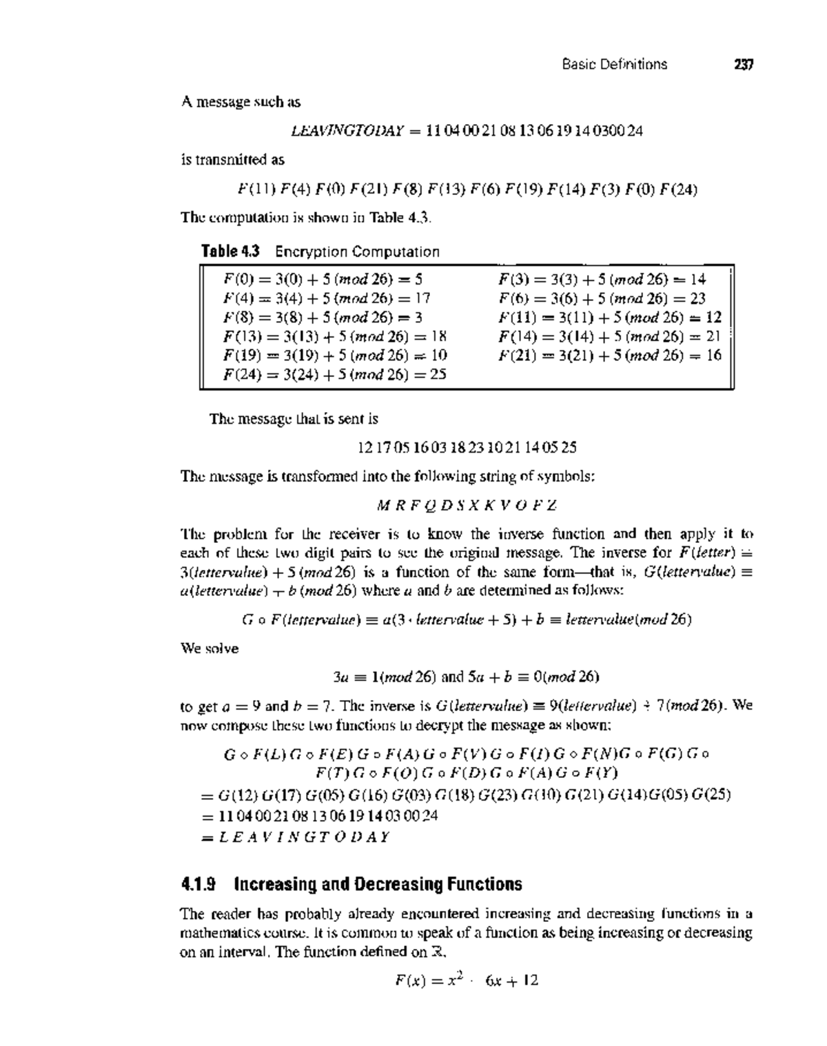 Discrete Mathematics for Computer Science ( PDFDrive )-27 - Basic ...