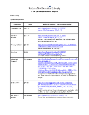 His100 secondary source analysis worksheet Awright - HIS 100 Theme 2 ...
