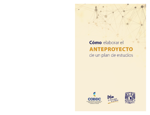 Quiz módulo 3 Coursera con respuestas - 26/10/2020 Quiz módulo 3 ...