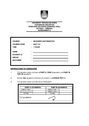 Microsoft's Company Example (assignment mgt) - MGT FUNDAMENTALS OF ...