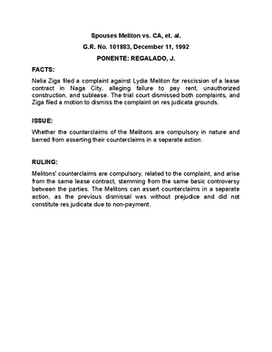 Ra 12000 - S. No. 2507 H. No. 7355 Republic of the Philippines Congress ...