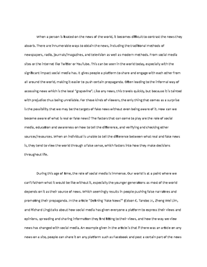 Brave new world test #1 - 1. What is Bokanovsky's Process, and why is ...