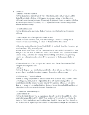 OB Concept Map- c section - CONCEPT MAP Nursing Diagnosis Nursing ...