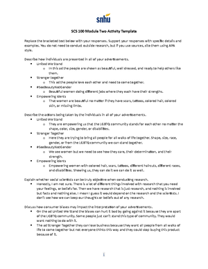 CJ 120 Module Five Assignment One Table Template - CJ 120 Module Five ...