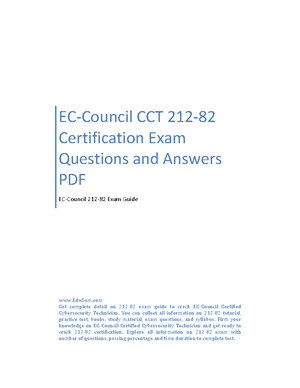 Check Companion 2 - IFC exam practice paper - - Studocu