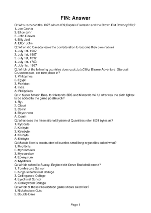 PSMS Ch 21 Magnetism Answers - CK-12 Physical Science for Middle School ...