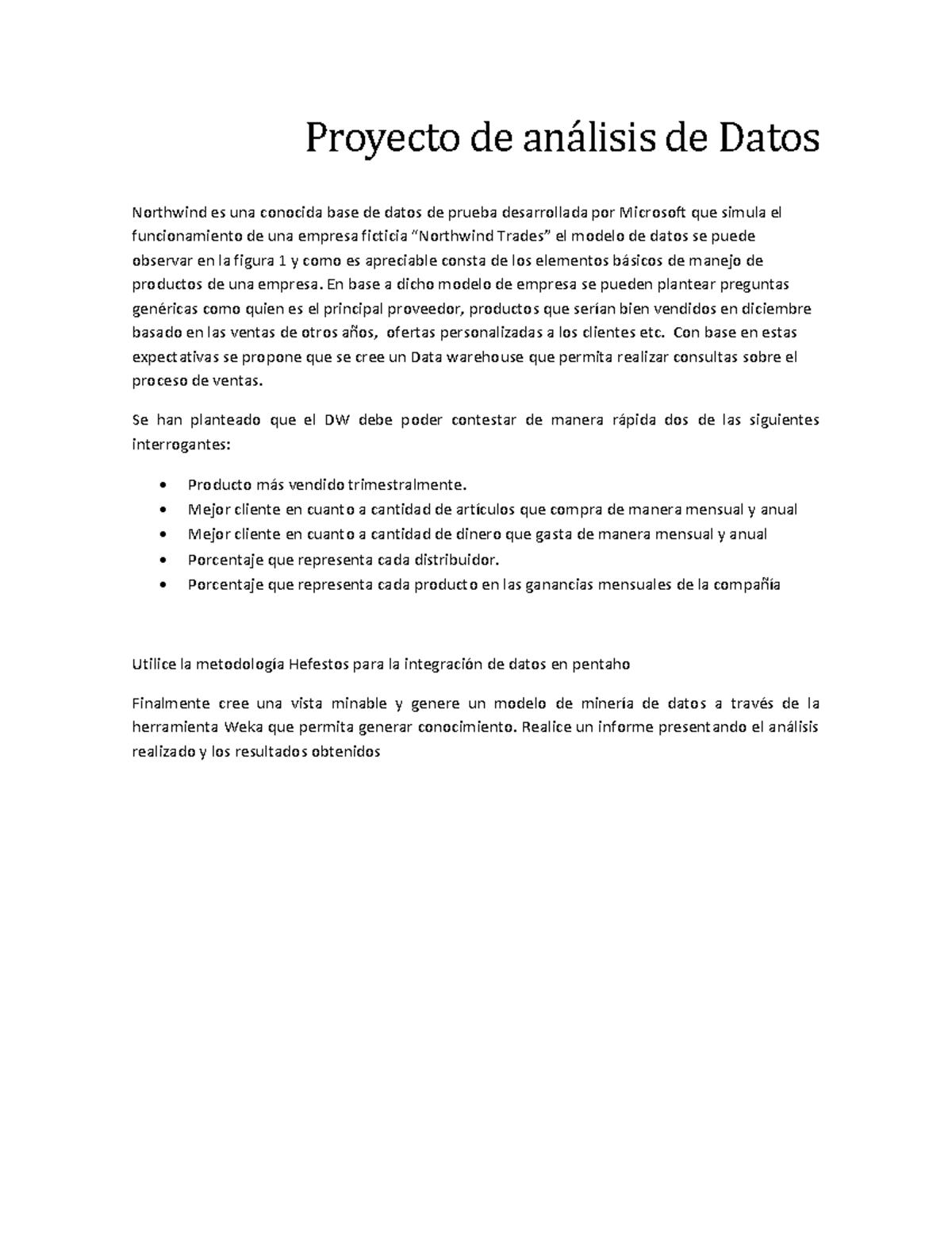 Proyecto Análisis De Datos Warning Tt Undefined Function 32 Warning Tt Undefined Function