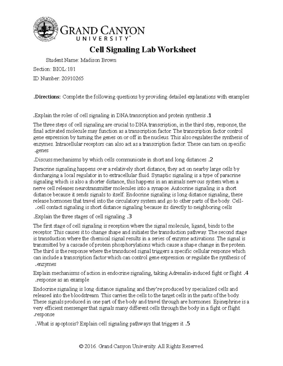 Cell Signaling Lab - Deprecated API usage: The SVG back-end is no ...