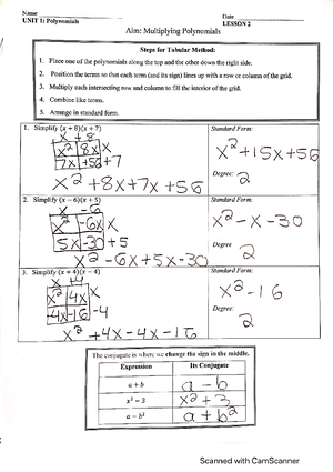 Nina Joy of Stats - homework - Nina Vuong BUS 310 Professor Chris ...
