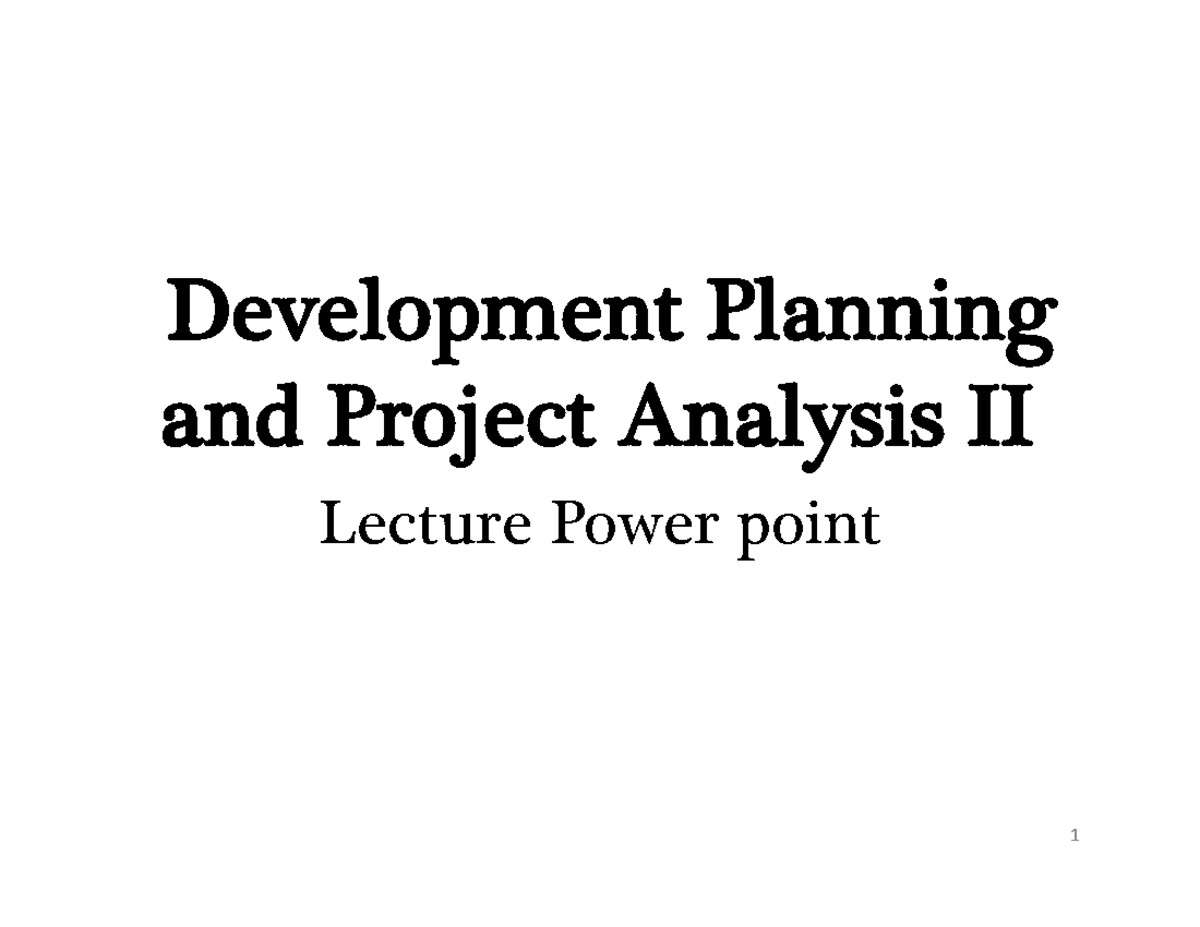 Project ch1 - Assignment - Econometrics - AAU - Studocu