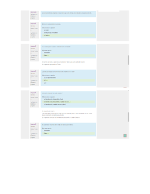 Módulo 2 semana 3 Actividad formativa 5. Los escritos y el plagio - Los espacios de Prepa en ...