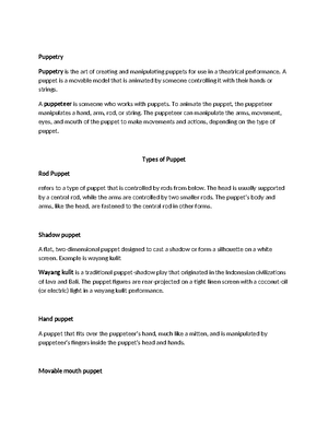 Math 8, Q1, Module 3 - MATERIAL - 8 Mathematics Quarter 1 – Module 3 ...