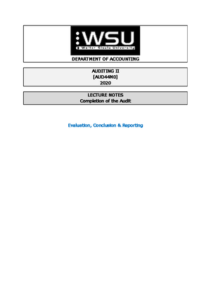 ACC Grade 11 Term 2 Content Marking guidelines - Microeconomics 11M1 - Studocu