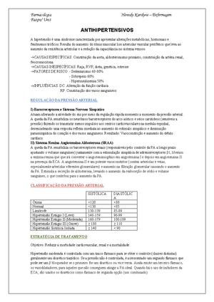 Super material ictericia neonatal - SUMÁRIO Definição Fisiopatologia ...