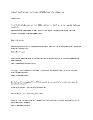 Conarts-12-Q2- Module-1 v2 - Contemporary Arts From the Philippines and ...