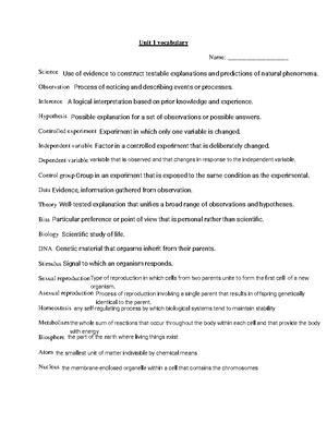 Kami Export - Constance Reed - Guided Notes for CA - Guided Notes #1 ...