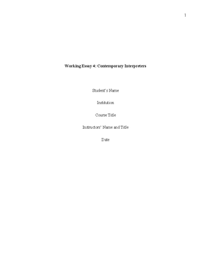 Chapter 3 Methodology - dissertation - Chapter 3: Methodology Research ...