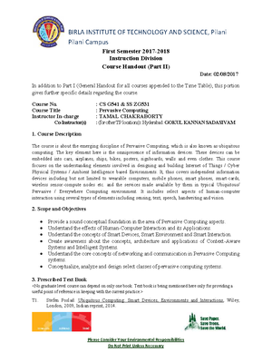 Student Grading System Use Case Diagram - Student Grading System ...