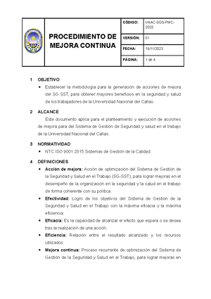 Nfpa78 (sp) - NFPA 78 - 2020 ® Inspecciones eléctricas guía sobre NFPA ...