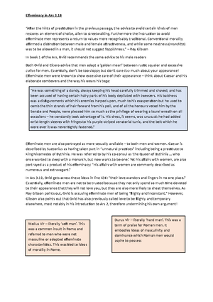 Love and Relationships Themes GRID - GREEK THOUGHTS ROMAN THOUGHTS ...