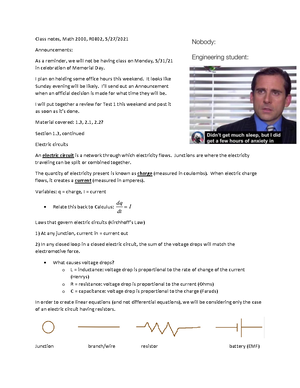 [Solved] Question content area top Part 1 Perform the indicated ...