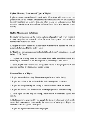 Marxism - Political theory-Marxism Submitted by Joel Joshy Roll no- 163 ...