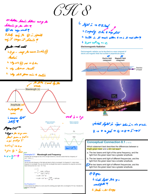 CHEM 105 HW #3 - HW 3 - E whatdunthave wobakastrui Determination ...