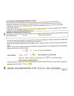 MAT 230 (1.5 - 1.7) - MAT 230 - Studocu
