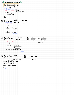 [Solved] A ski slope is built on a mountainside and curves upward from ...
