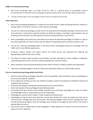 Part 1 endocrine physiology - Warning: TT: undefined function: 32 ...
