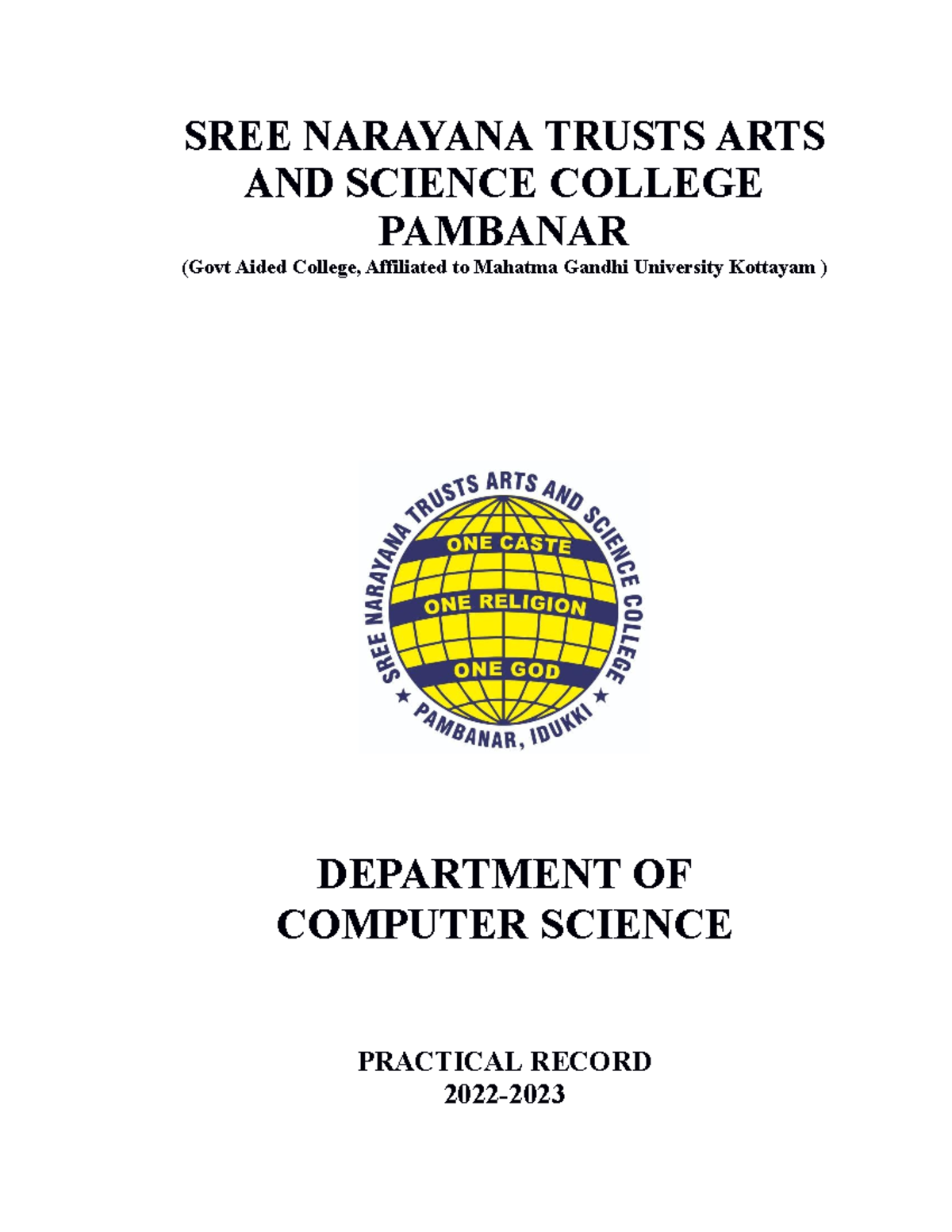 C++ LAB Project - This Document provides some of the main C++ Programs ...