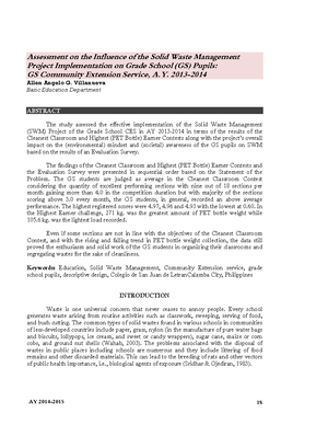 It Talks about Diplococci Bacteria - Microscopy, development, processes ...