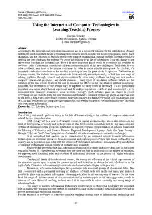 Emcee-script-for-pageant compress - SCRIPT FOR MR. AND MS. INTRAMS ...