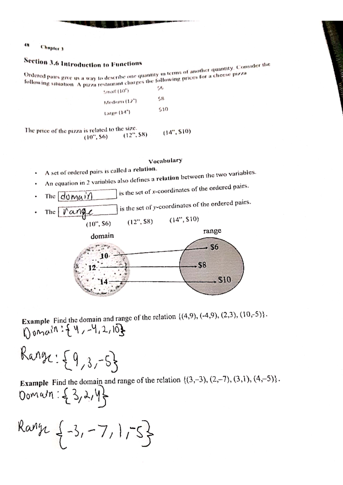 3.6 notes 01-28-2021 18 - MAT 1033 - Studocu