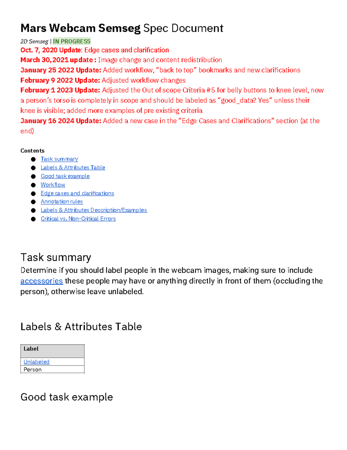 [External] Mars Semseg Spec Document 2 - Mars Webcam Semseg Spec ...