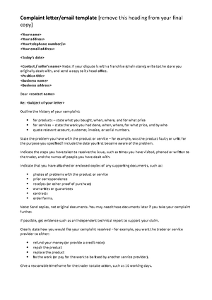 Final Network Project Design Proposal - Week 5 Assignment: Final ...