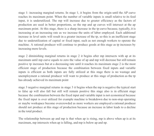 CHRA Reviewer - Chapter 1: Introduction to HRM Human Resource ...