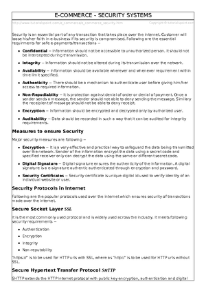 Cn Practical 1(Recognize the physical topology and cabling (coaxial ...
