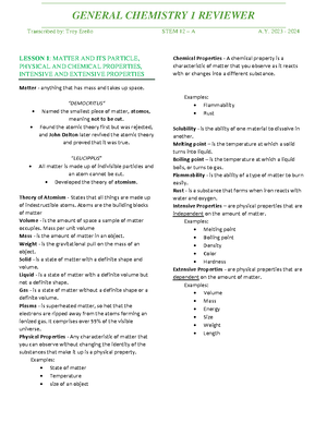 CAGE - Cage model - 2. Using CAGE Model Analysis: The CAGE framework ...