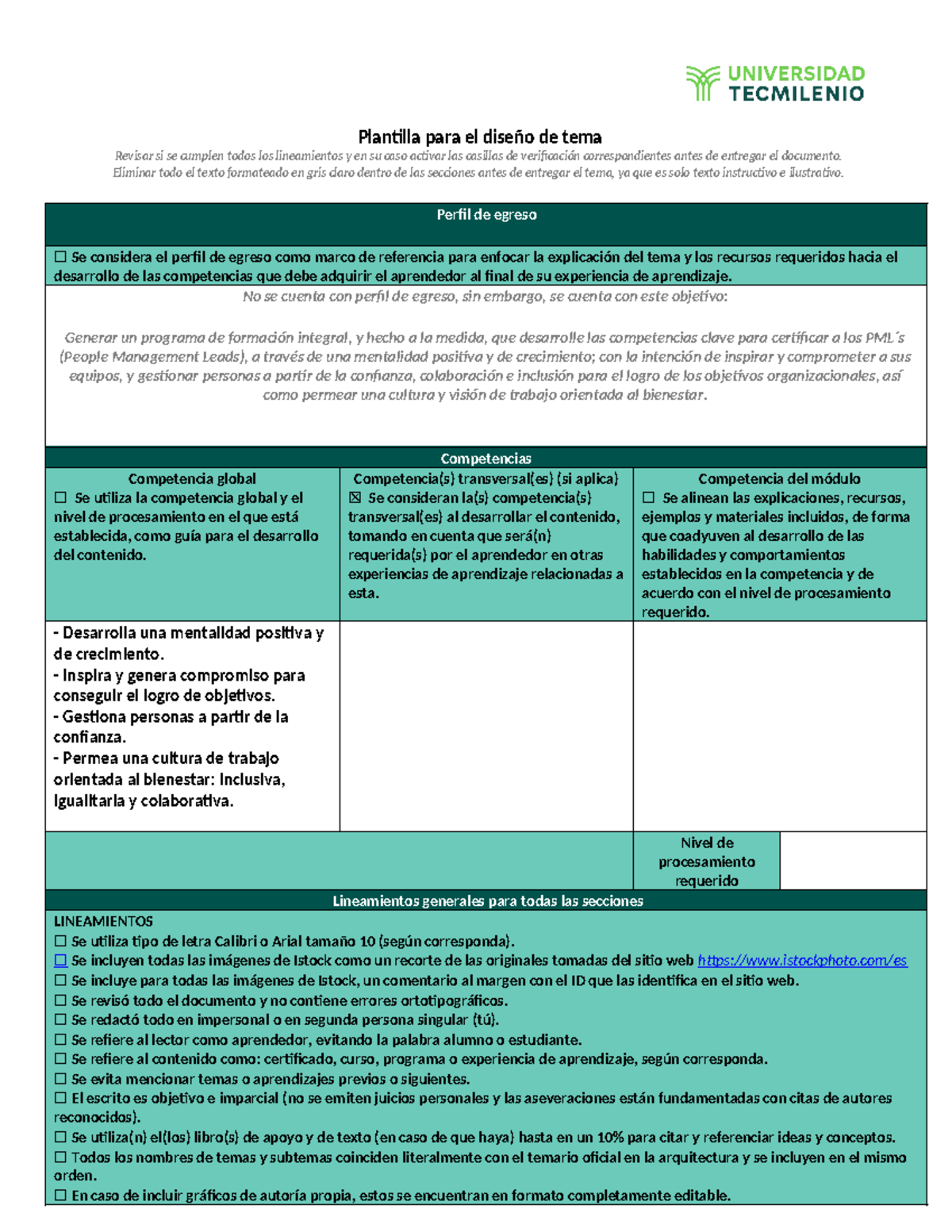 Plantilla Tema Sesgo - ssaad sdas - Plantilla para el diseño de tema ...