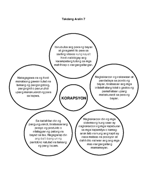 Filipino Kurikulum 2023 81723 - Republika ng Pilipinas Kagawaran ng ...