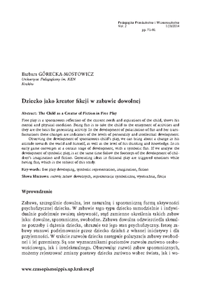 PODRĘ Cznik - THE LAWYER’S ENGLISH LANGUAGE COURSEBOOK G L O B A L L E ...