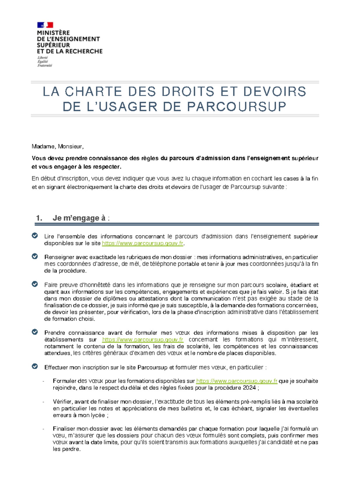 Inbound 36236077666274080 - LA CHARTE DES DROITS ET DEVOIRS DE L’USAGER ...