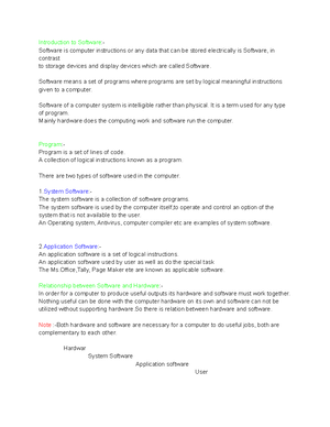 Java Networking Basics - Unit 5 Topic: Java Networking (Networking ...