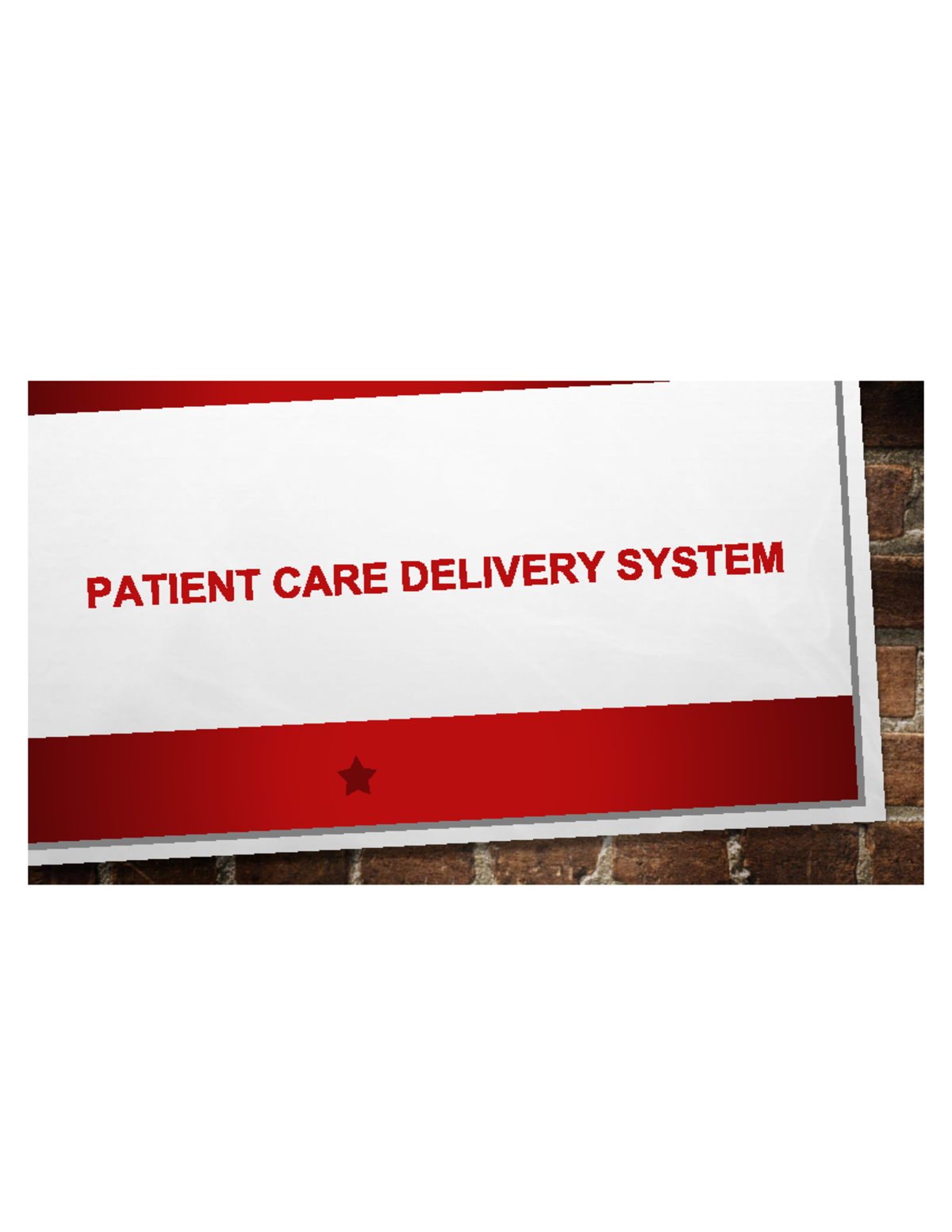 Open NCMB-419LM-week2-CU2-ppt-canvas - ####### NURSING PROCESS IN THE ...