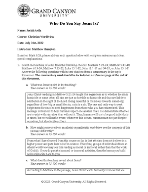 Deloitte - Enterprise Value Map - Deloitte Enterprise Value MapTM ...