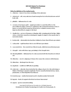 HIS 262 MOD 1 Short Paper - Christina Kasan Dr. Aubrey Underwood-Eidson ...